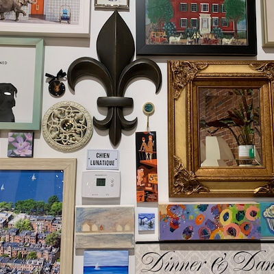 Thoughtful Condolence Card on Soft, Felted Italian-made Paperprinted in ...