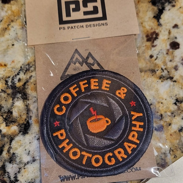 The Simple Life "80s VIDEO Games" Morale Patch - Etsy