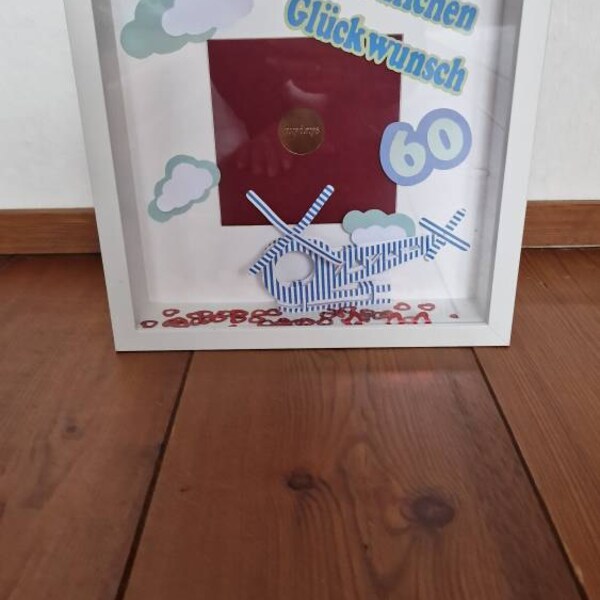 Planet Fandex SVG and PDF- Solar System SVG for Kids - Learning About ...