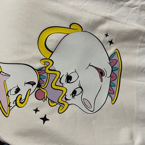 Christmas Lizzy SVG Bundle Lizzie Christmas Easy Files for Cricut Retro ...