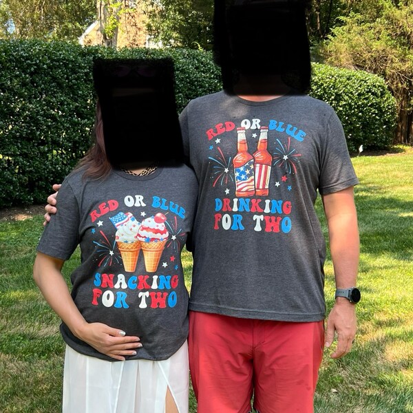 Funny School Staff Shirts, Back to School Front Office Tshirt, Admin ...