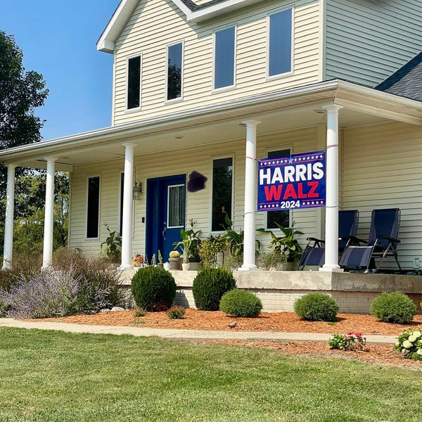 Custom Life Size Coroplast Cutouts of Any Photograph, Personalized Full ...