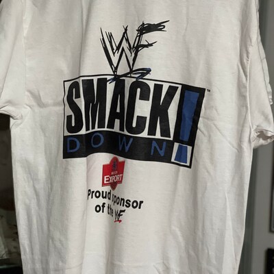 Best Popular Shirt Mr. Natural Struttin Military Green Keep on Truckin ...