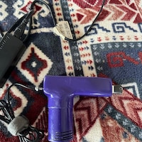 Continuous Loc Mister Ready Made Loc Hydration Mist Itchy Scalp Shampoo ...