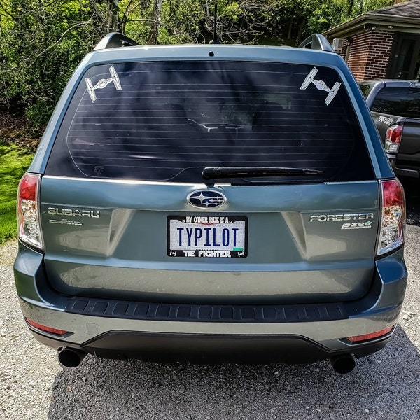 Kermit the Frog SVG - Decal - Sticker - Etsy