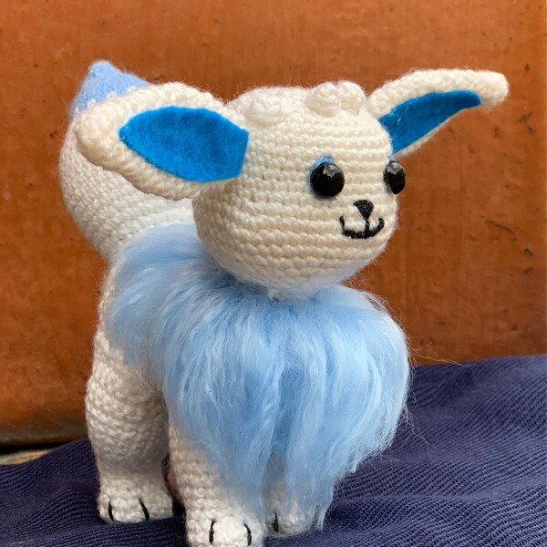 Princess Twilight Sparkle Pattern My Little Pony - Etsy