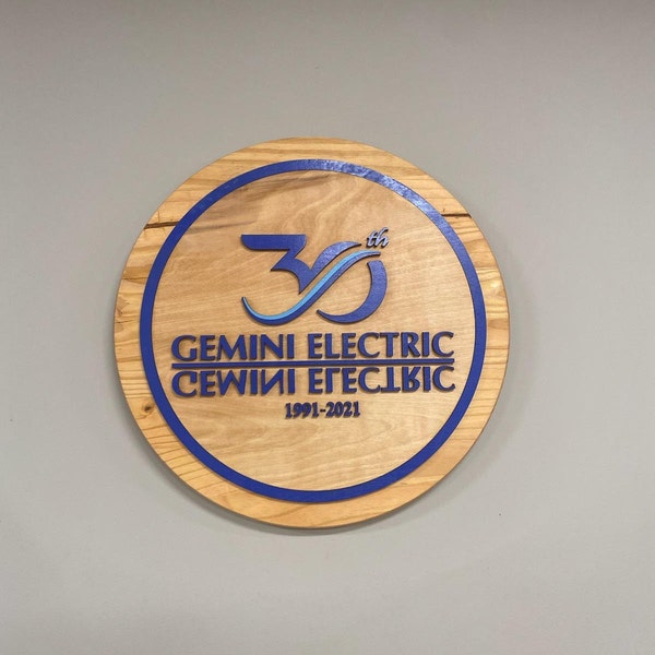 Design Studio Sign, Design Logo Sign, Custom Store Window Sign, Custom ...