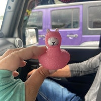 Nurse Ducks Nurse Duck Nurse Rubber Ducks Medical Ducks Medical Gift ...