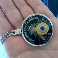 Big Book Cards Super Fun AA Quotes From the Big Book Alcoholics ...