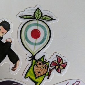 Creativity in Progress | Wooden Warning Sign - Etsy