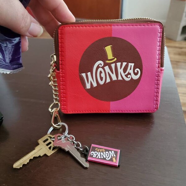 Heinz Bottles Condiment Lovers Mustard Ketchup and Barbecue Sauce ...