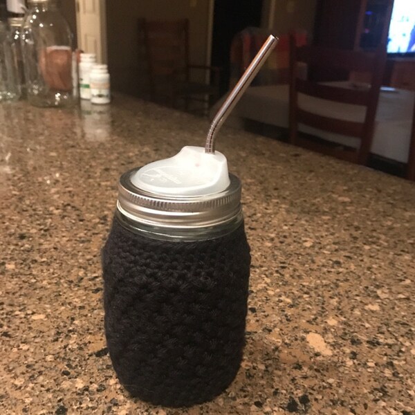 U.S. HISTORY Binder Cover Printable / Letter Size / School Binder Cover ...