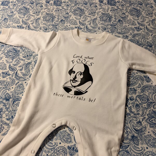 ANSWER KEY for the Study Guide and Homework Help: First Year Henle ...