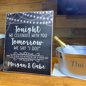 Guess How Many Carnival Theme Cards Circus Guessing Game | Etsy