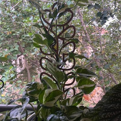 Custom Baby Birth Stats Laser Cut Bundle, 3D Layered Newborn Chart, New ...