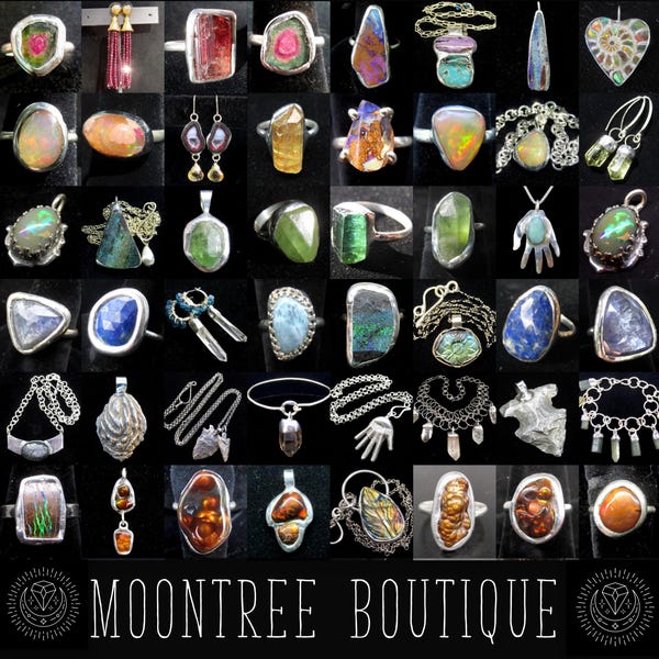 Value Brass Sliding Gauge Caliper Millimeter Bead Measuring Tool - 80mm ...