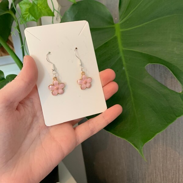 Pink Emo Twitch Streamer Screens + Overlay Kawaii Goth Streamer Pack - Etsy