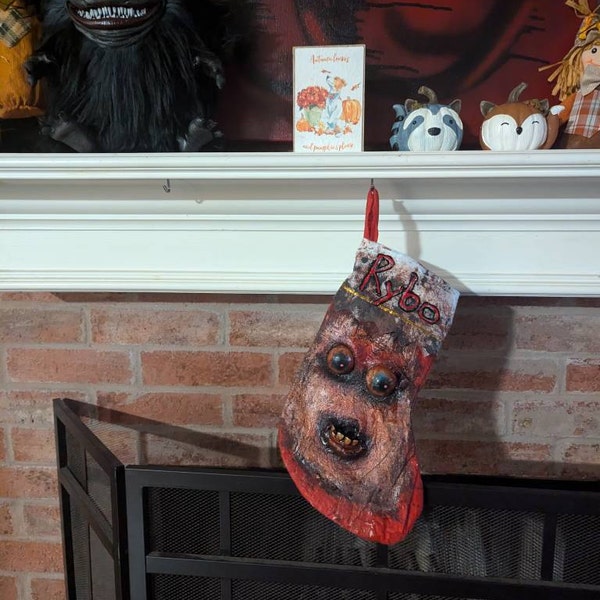 Miles County Mangler Latex Mask Art the Clown Inspired Horror Mask ...