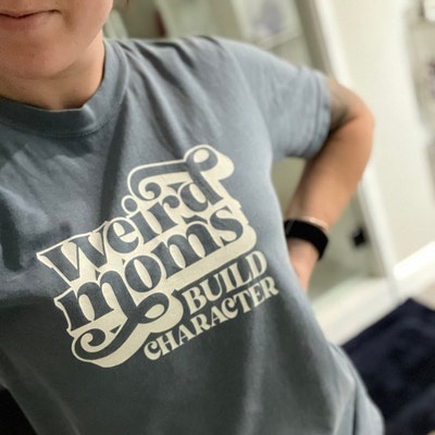 Mermaid Pirate Shirt Skeleton Sailor Tee Gossip Lies Shhh Ship Captain ...