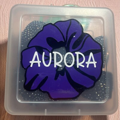 Fort Patrick Henry Lake Tennessee Map Shape Silhouette Svg Png Dxf Pdf ...