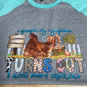 Elf Crew Png Christmas Elf Pngelf Squad Png Merry Christmas - Etsy