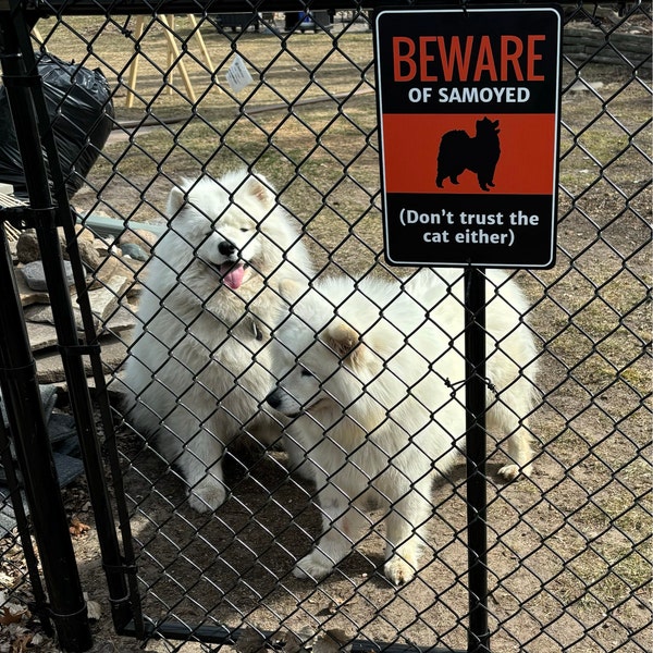 Beware of Rottweiler Dog Sign, Dog Breed Sign, Rottweiler Gift, Dog ...