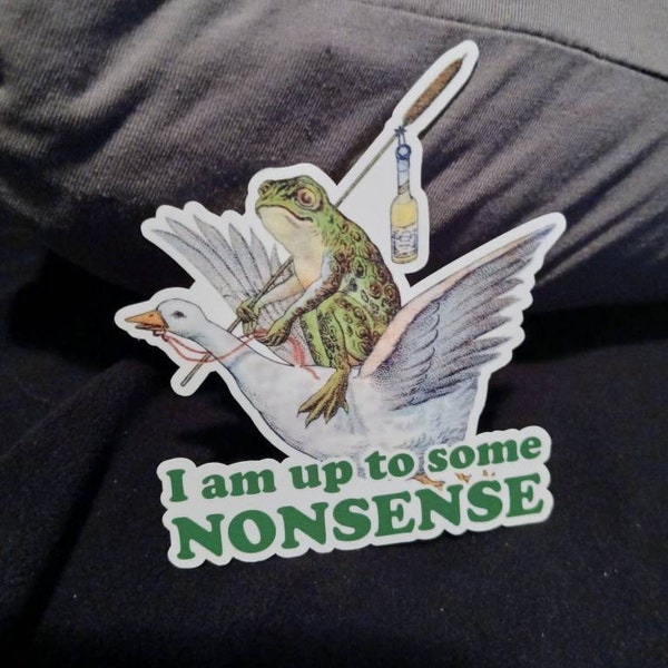 Jesus Saves Retro Groovy Sticker, Love Like Jesus Sticker, Christian ...