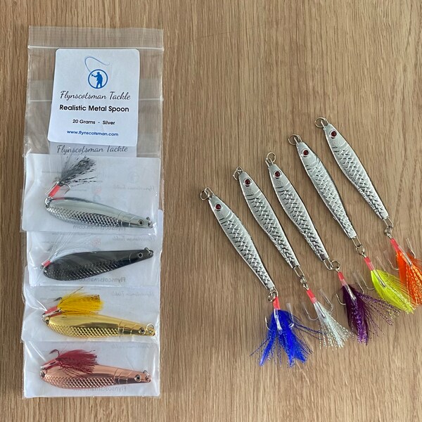 Blue Dun Rooster / Cock Hackle 50 Feathers Flynscotsman Tackle Loose No ...