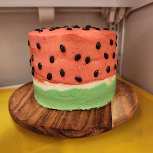 Gummi Explosion Candy Charcuterie Board, Candy Board, Lucite Acrylic ...