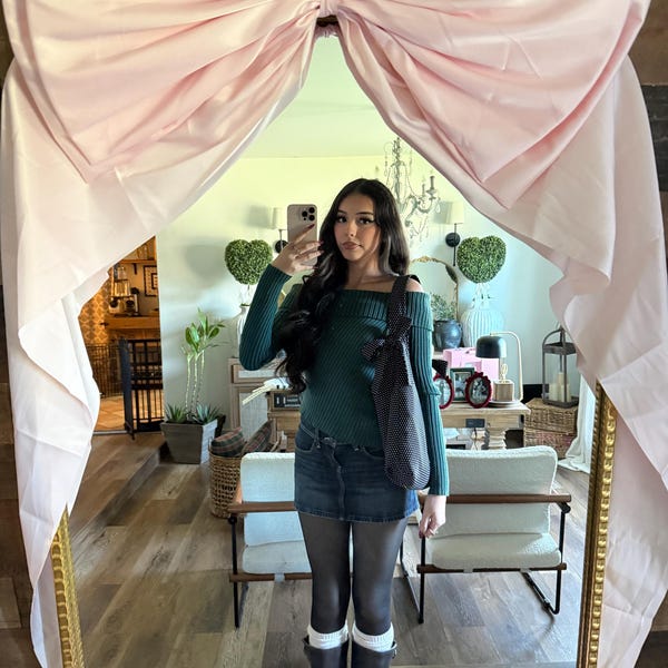 fayestudioss - Etsy