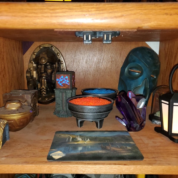 Ronan Multi-cut Rubber Cutter Straight Guide (left Handed) - Etsy