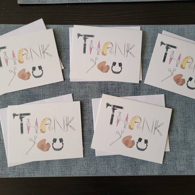 Where is the Office Door Sign Speech Pathologist Occupational Therapist ...