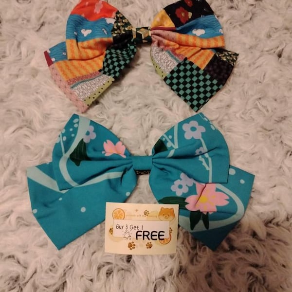 Miku Acrylic Stand Hatsune Miku Cake Topping - Etsy