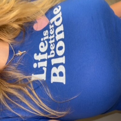 I Love Being Delulu Shirt I Love Being Delusional Baby Tee - Etsy