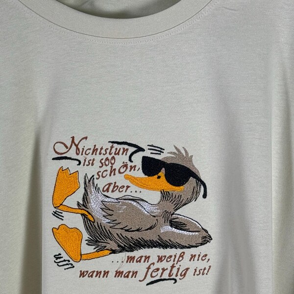 1st Grade Graduation Png, First Grade Grad Bundle, 1st Grade PNG, Last ...