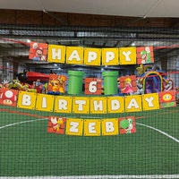 Game Boy Classic Light Switch Sticker - Etsy UK