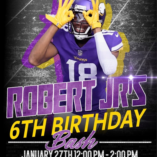 Lebron James Invitation - Lakers Invitation - Los Angeles Lakers ...