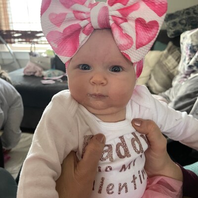 Bluey Bell Bottoms Bingo Bell Bottoms Bluey Bells Bluey Bells bluey ...