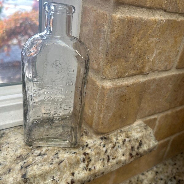 Vintage Ad - Brer Rabbit Molasses 1927 - Cute Graphic, Recipe for Lace ...