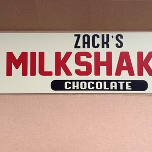 Vintage Sheep Shed Sign, Sheep Owner Gift, Sheep Barn Sign, Custom ...