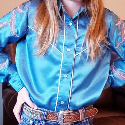 Pageant Queen Sashes rodeo - Etsy