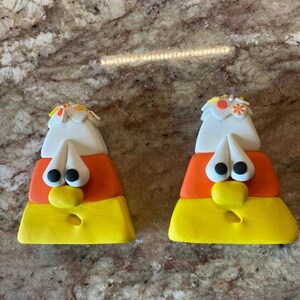 Ice Cream Scoops/whimsical Ice Cream Decor/candyland/fake Bake/photo ...