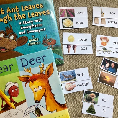 Flags of the World blackline Masters Bundle Geography Printable ...