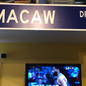 Cuckoo Cuckoo Gift Cuckoo Sign Cuckoo Decor Cuckoo Expert - Etsy