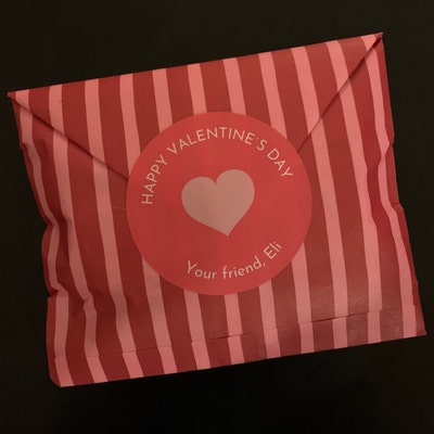 Flower Vinyl Sticker Set of 3 or 6, Vinyl Flower Sticker Pack, Laptop ...