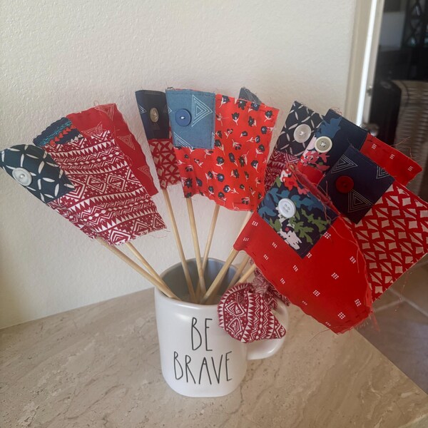 FPP Block Pattern + Foundation Paper Piece Block Pattern + 7 Sizes ...