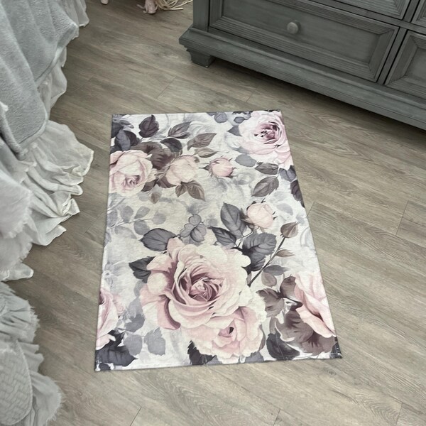 Geode Rugs Luxurious Marble Swirls Area Rug Green and Gold Area Rugs ...