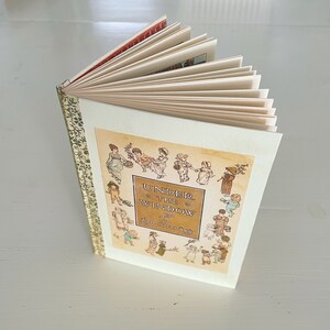 Income Receipts Manila Folder Kit 2 Digital Images in JPEG - Etsy