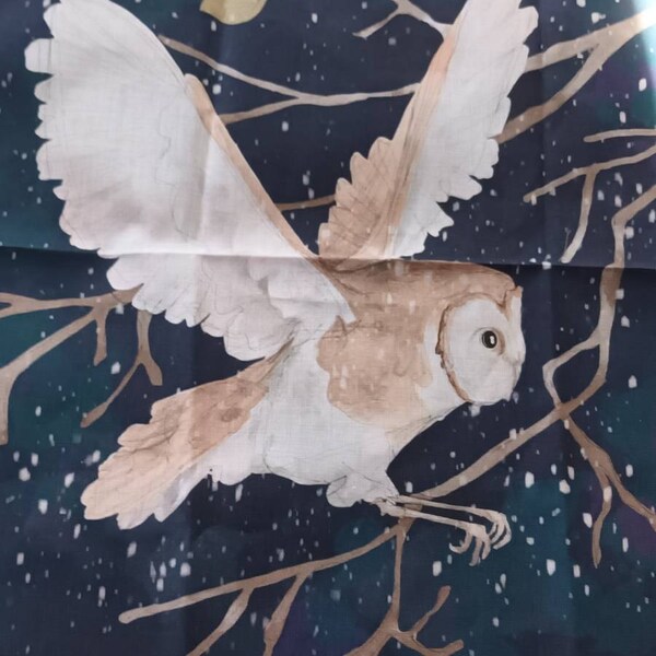 Red Work 5 Hedgehog and Poppies Summer PDF Pattern Wildlife Hand Sewing ...