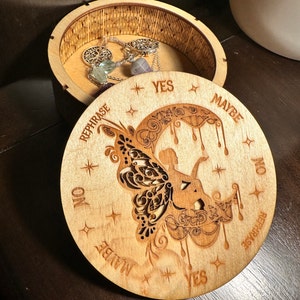 Loki Tree of Life Pendant - Etsy